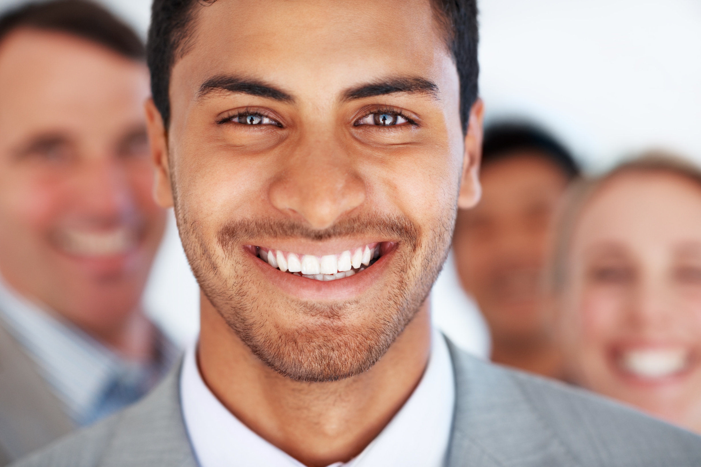 Testimonials - UNIONLINE SCOTLAND